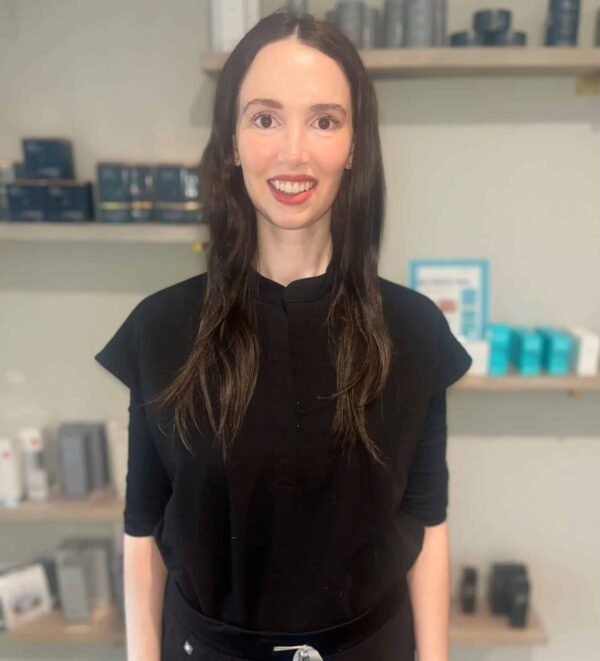 About Us - Spa Sydell