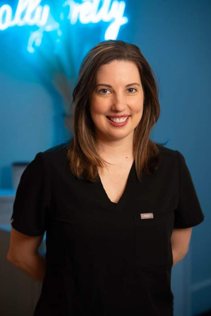 About Us - Spa Sydell