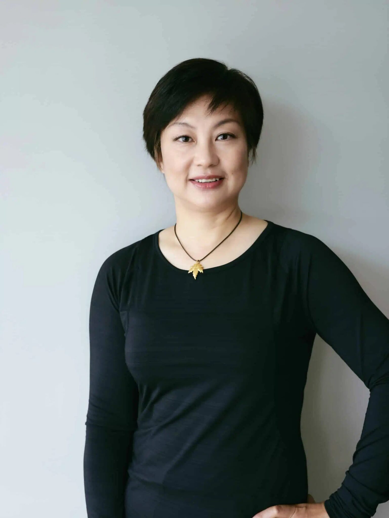 About Us - Spa Sydell