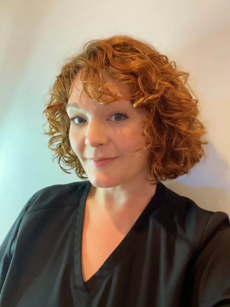 About Us - Spa Sydell