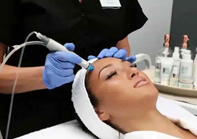 Spa Sydell Packages Alpharetta GA - Spa Service Milton GA