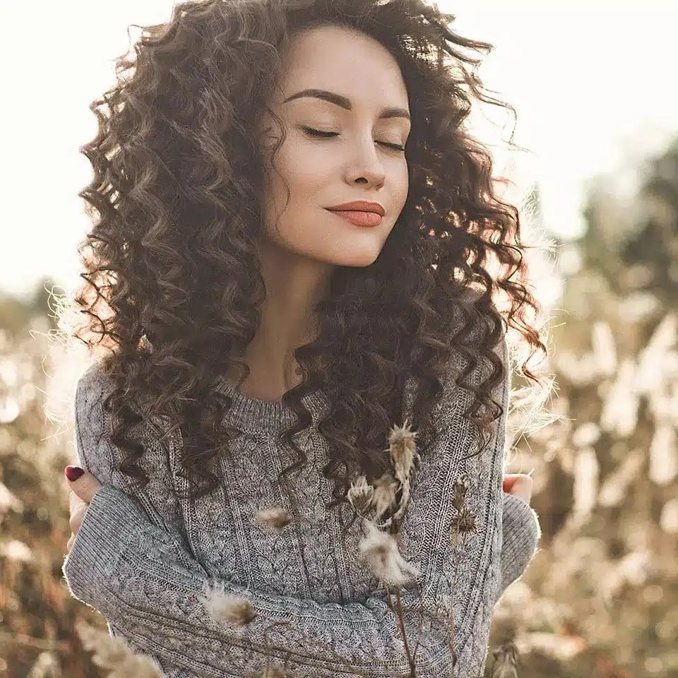 Body Treatments Atlanta GA