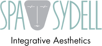 Discover the Photogenesis™ Laser Facial Difference - Spa Sydell