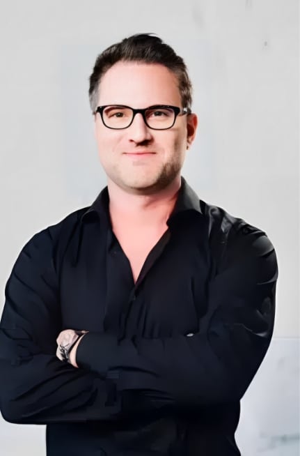 Med Spa Atlanta | Day Spa Treatments & Services Atlanta GA | SpaSydell