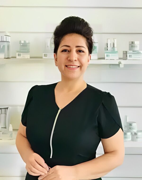 About Us - Spa Sydell