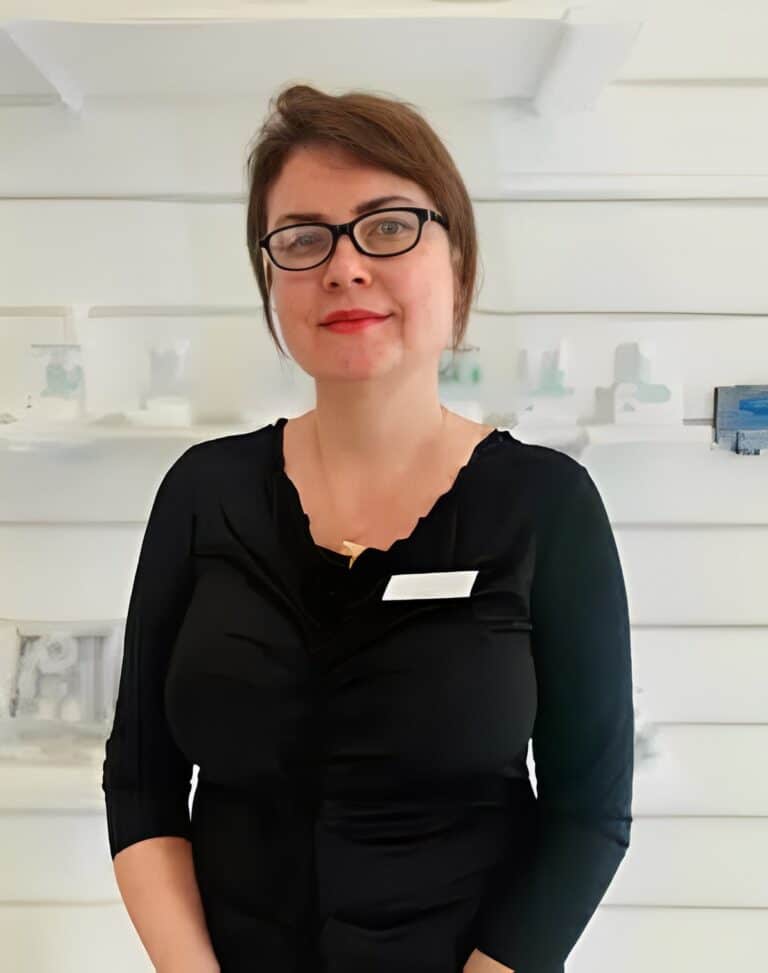 About Us - Spa Sydell