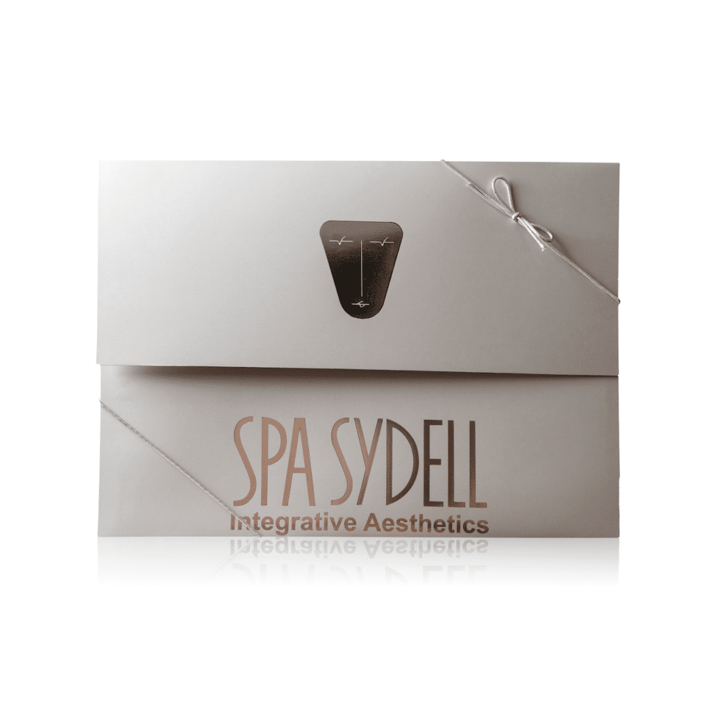 Spa Sydell Gift Card Archives