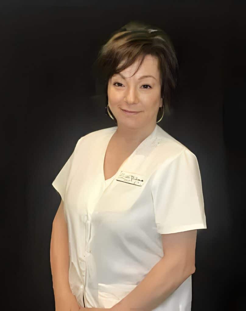 About Us - Spa Sydell