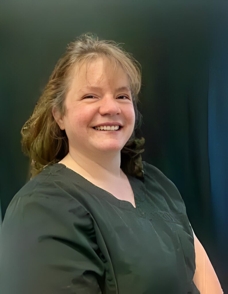 About Us - Spa Sydell