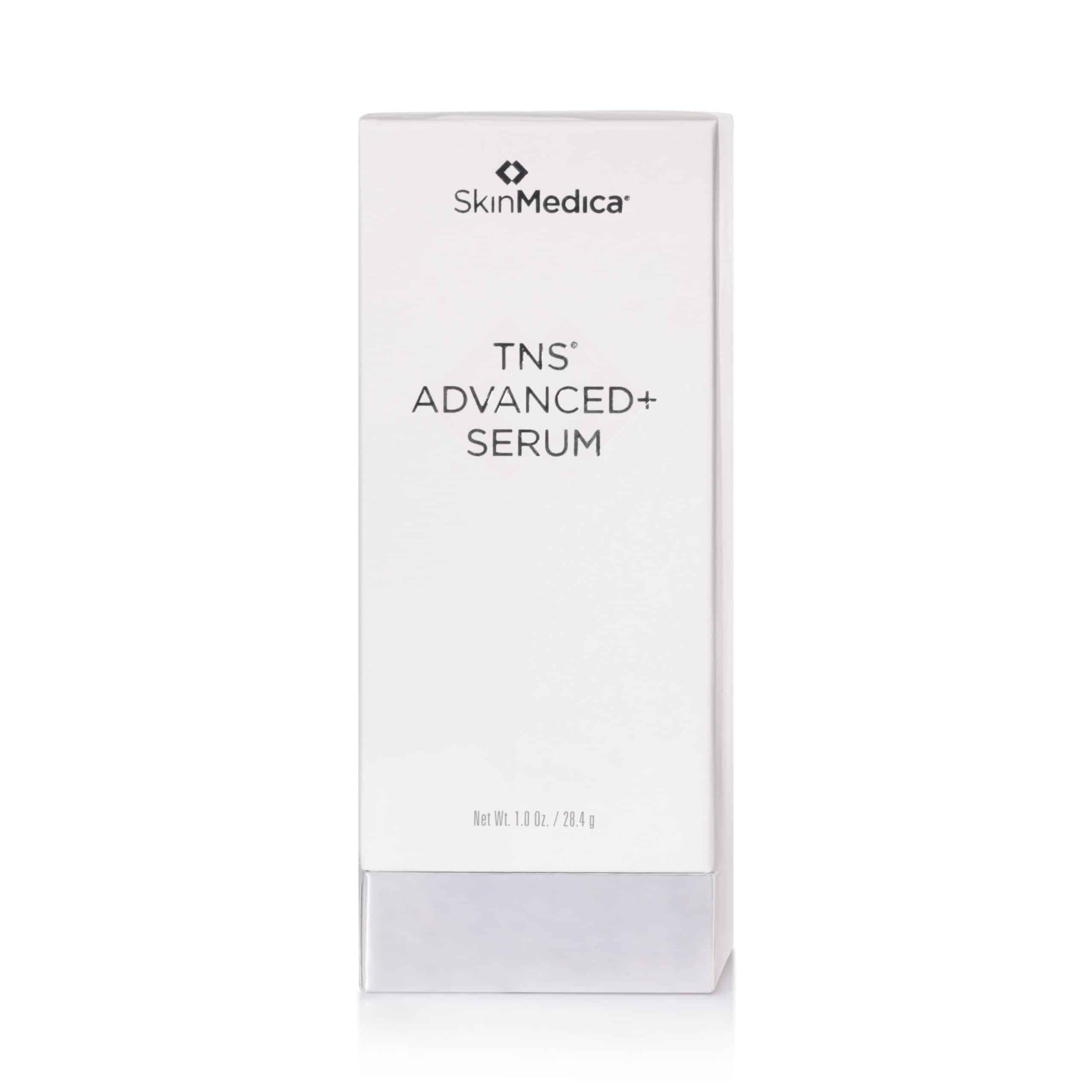 SkinMedica TNS Advanced + Serum - Product: 4035 SkinMedica TNS Advanced + Serum - Product: 4035