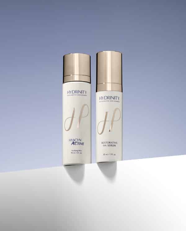 Hydrinity Restorative Kit - Product: 4362