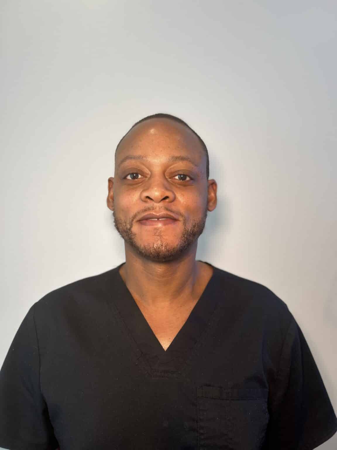 About Us - Spa Sydell