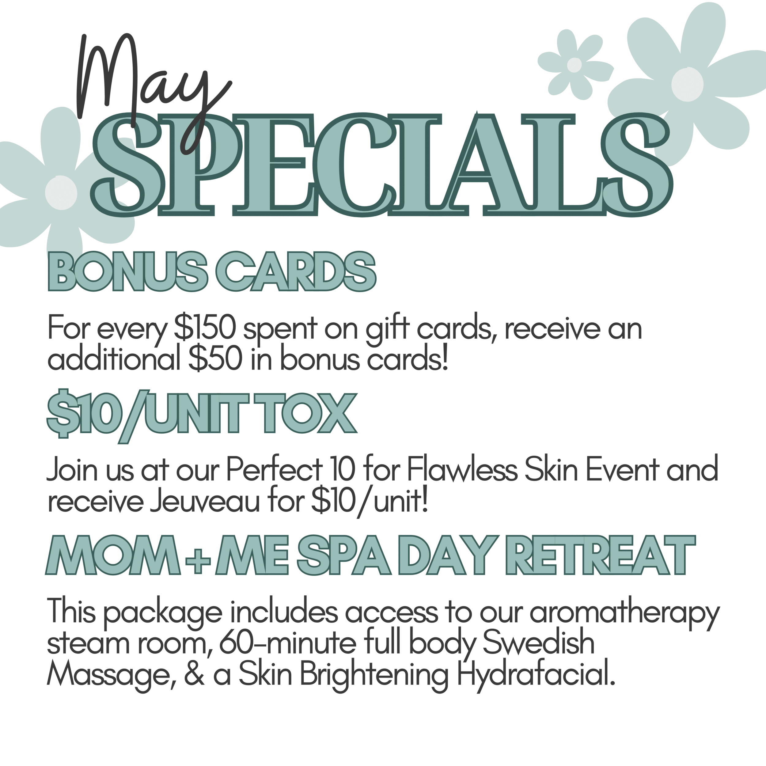 Spa Sydell Integrative Aesthetics in Atlanta