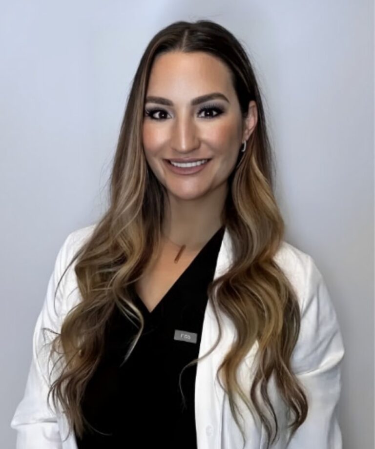 Med Spa Atlanta - Spa Sydell Integrative Aesthetics Atlanta