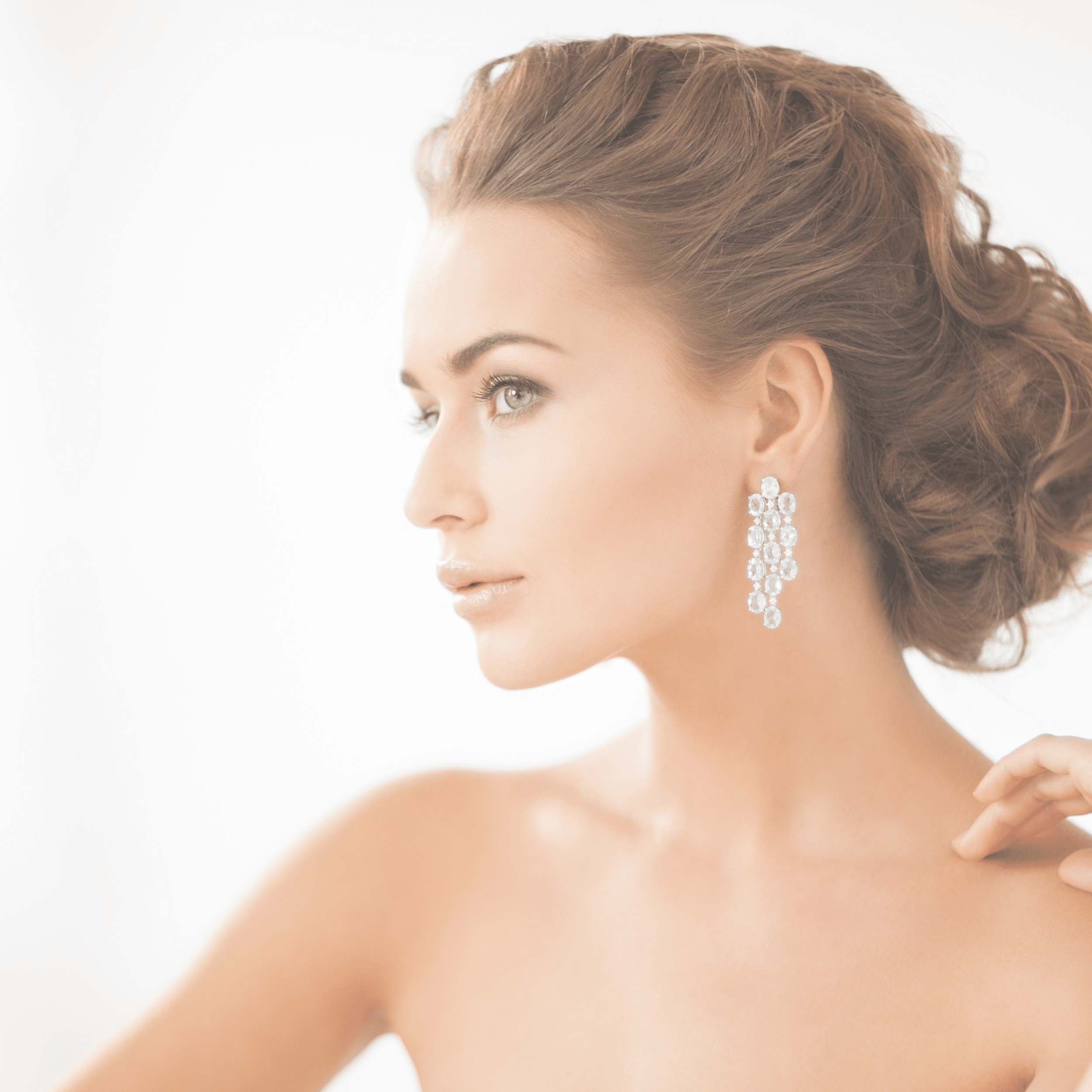 Hydrafacial treatment in atlanta ga