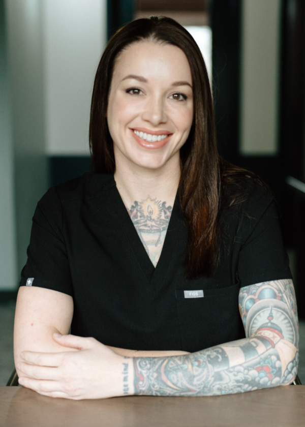 Med Spa Atlanta - Spa Sydell Integrative Aesthetics Atlanta