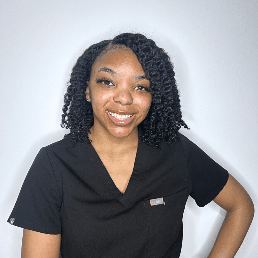 About Us - Spa Sydell