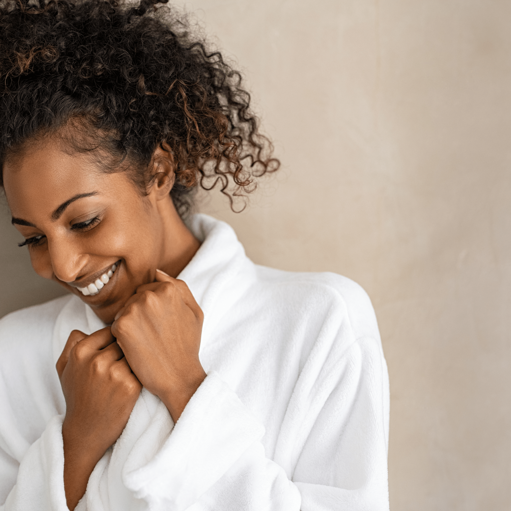 Spa Sydell Packages Atlanta GA - Spa Service Alpharetta GA