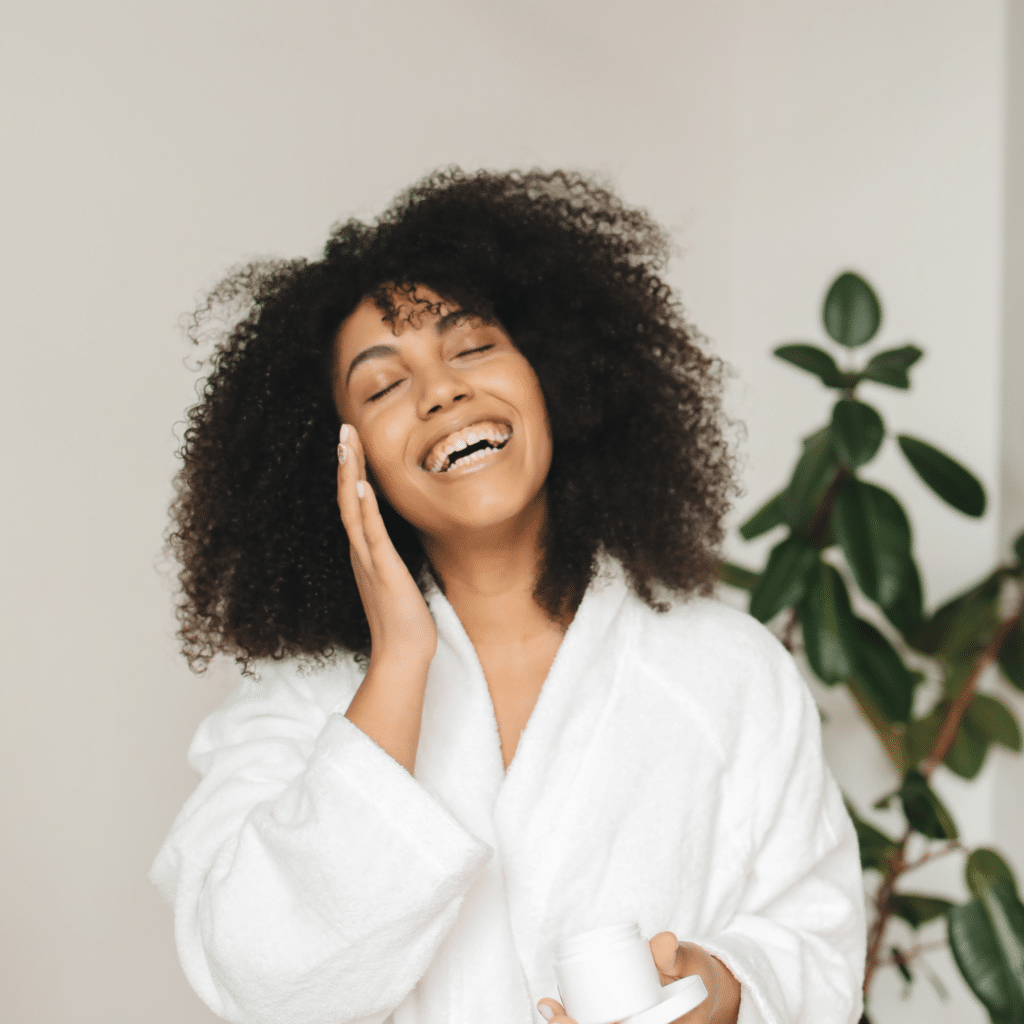 Spa Sydell Packages Atlanta GA - Spa Service Alpharetta GA