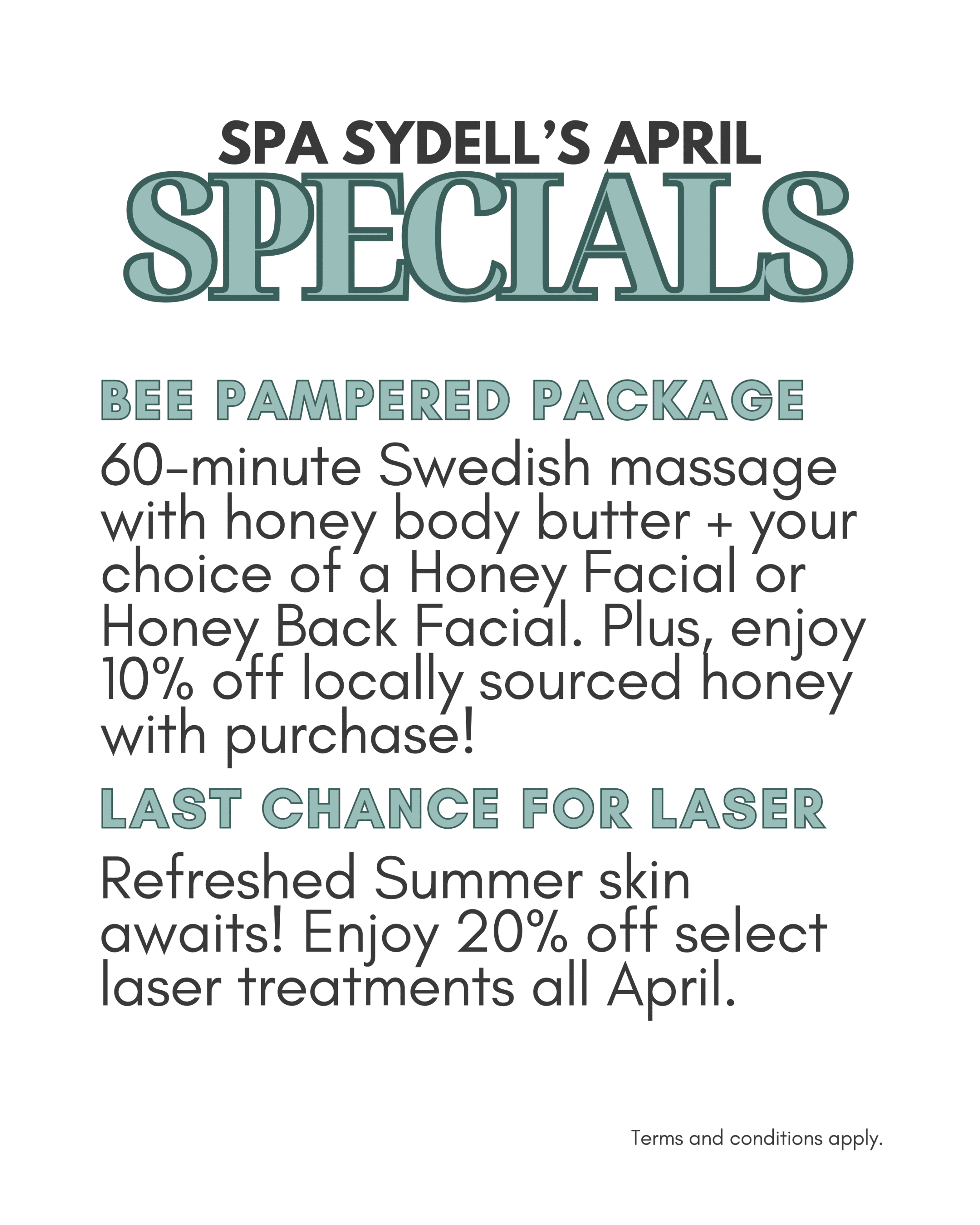 Med Spa Alpharetta GA - Medical Spa Atlanta GA