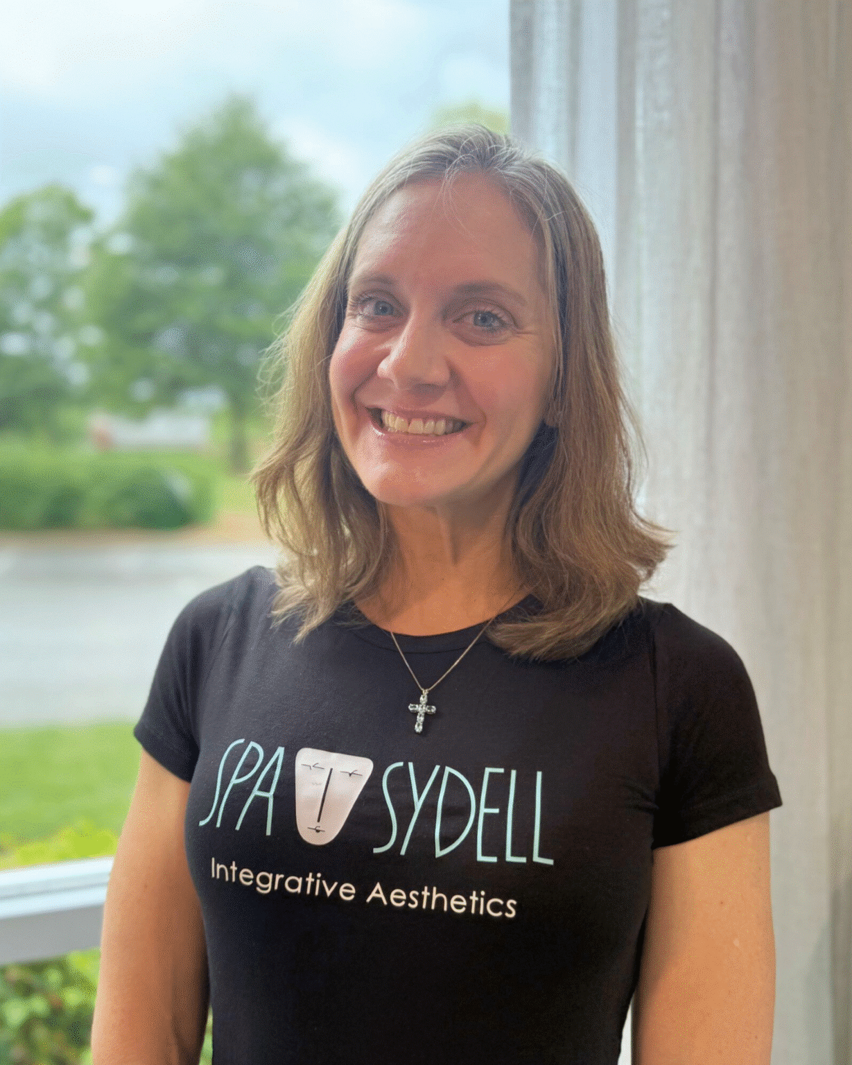 Med Spa Atlanta GA - Wellness Treatments Alpharetta GA