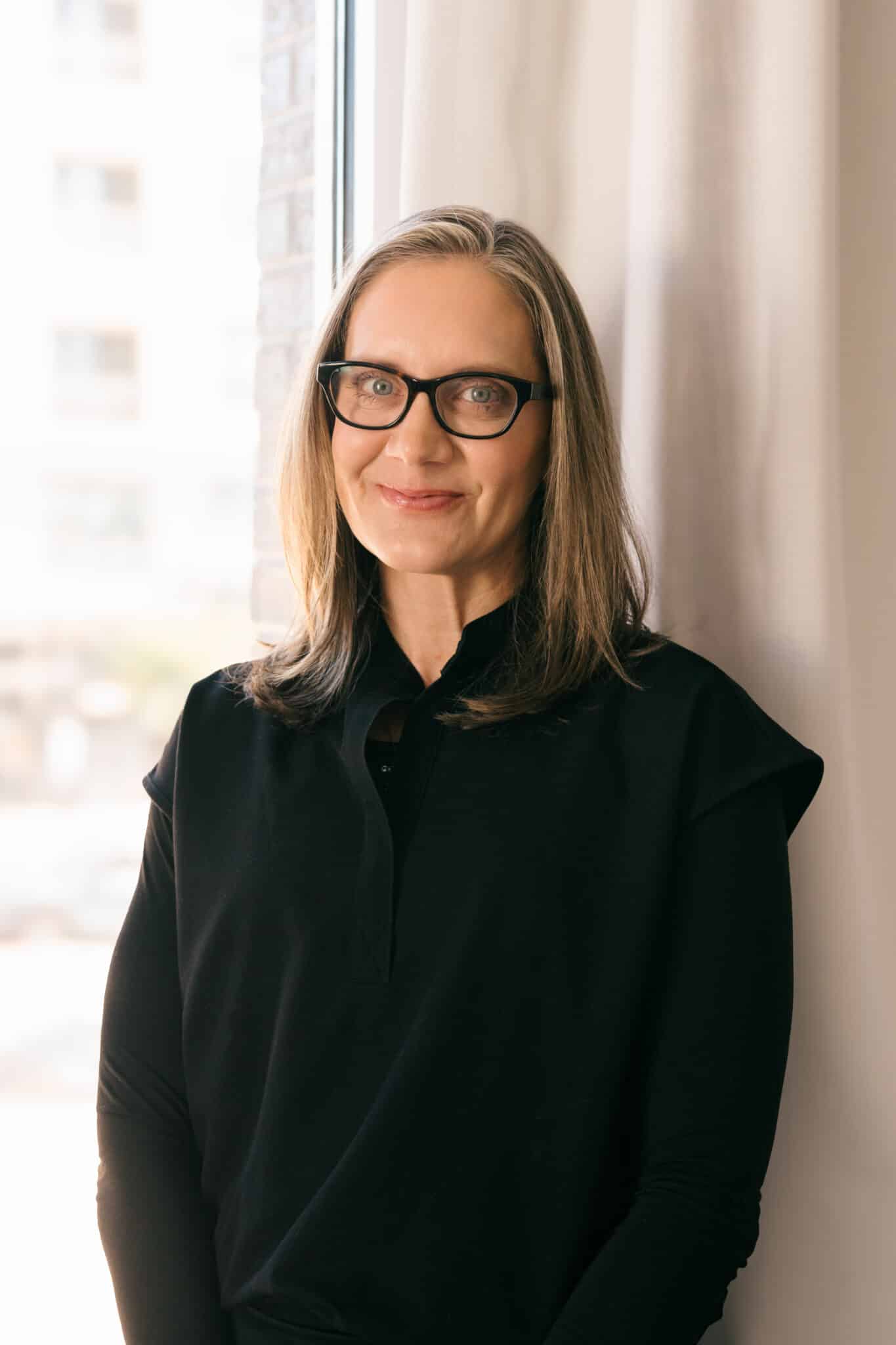 Med Spa Atlanta GA - Wellness Treatments Alpharetta GA